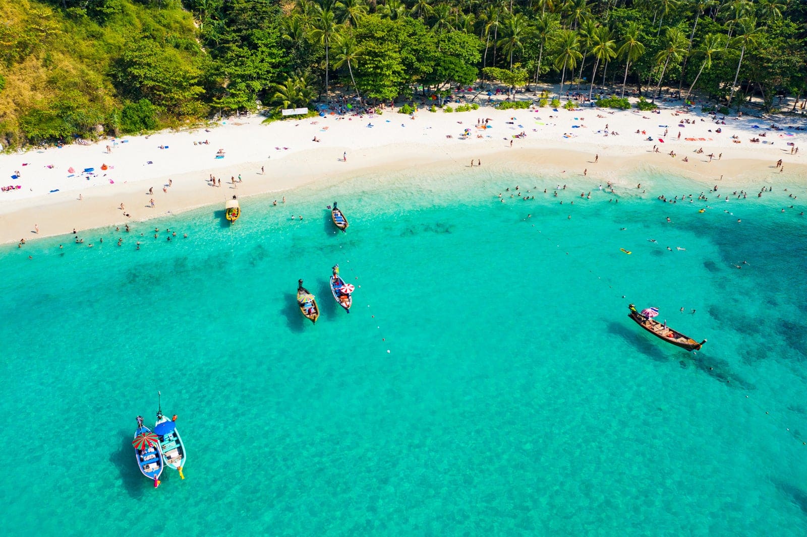 Bubble Beach Phuket At Elisa Champagne Blog Bubble Beach Phuket At Elisa Champagne Blog