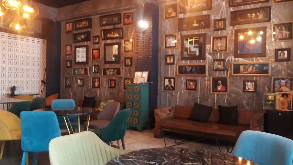 Top 17 Coffee Shops in Koh Samui - 2022 Update