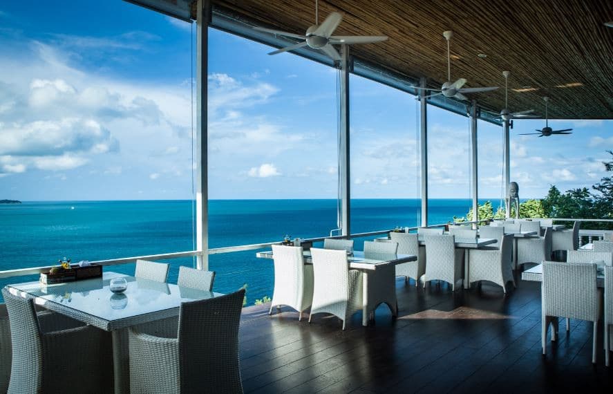 Top 17 Coffee Shops in Koh Samui - 2022 Update