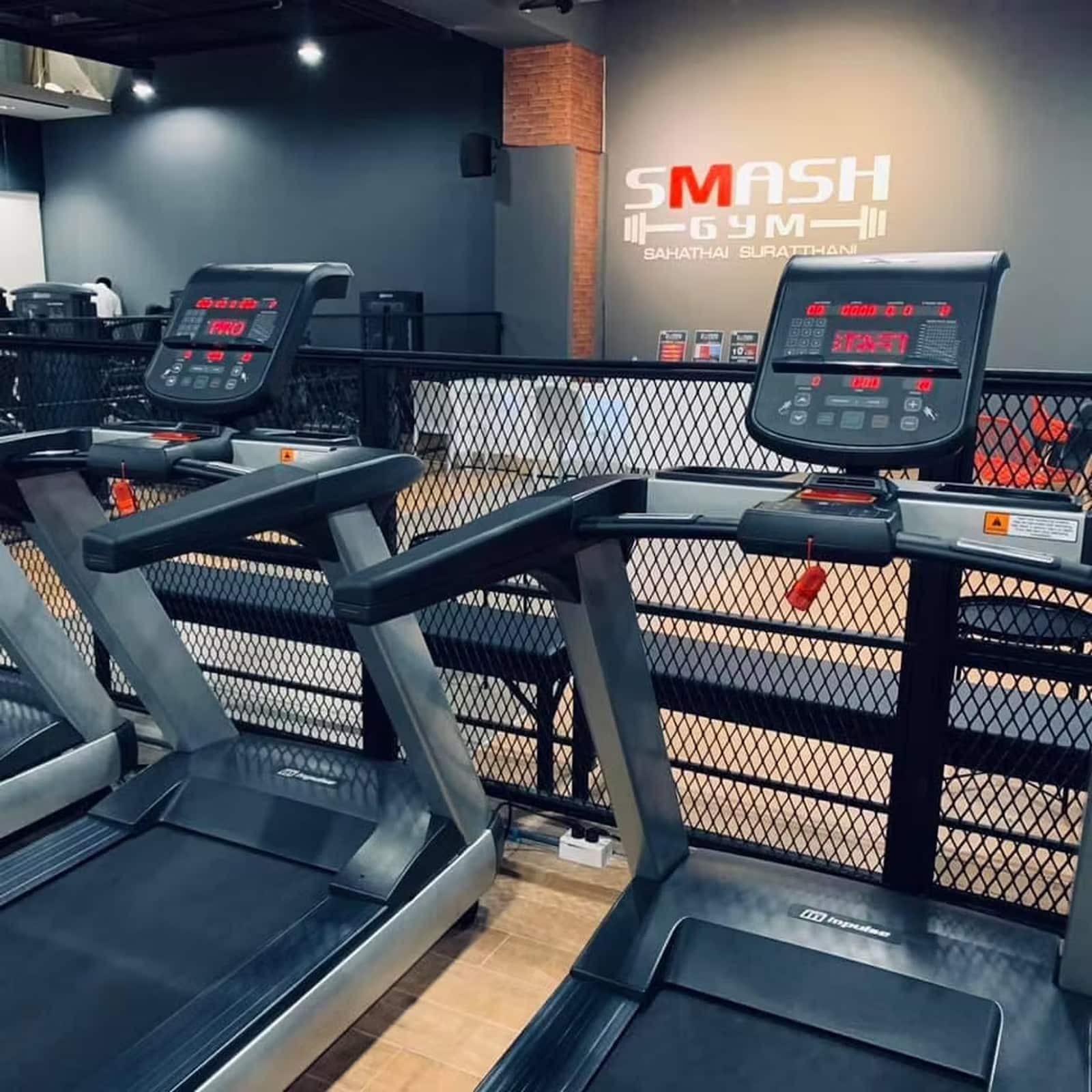7 Best Gyms in Surat Thani - 2022 Review
