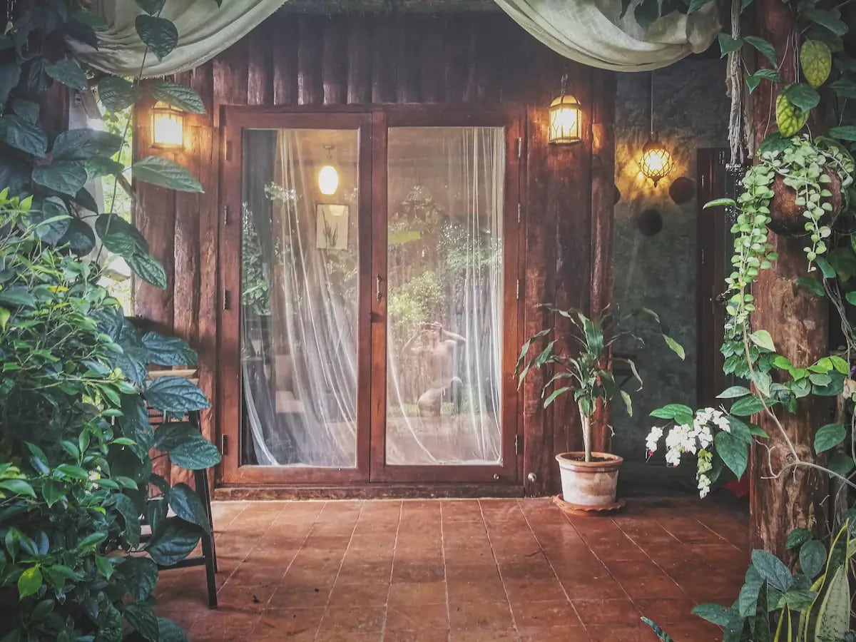 11 Gorgeous Airbnbs In Pai - 2022 Traveller’s Guide