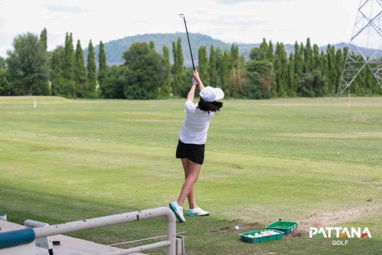 Best Golf Courses in Pattaya – Thailand Nomads