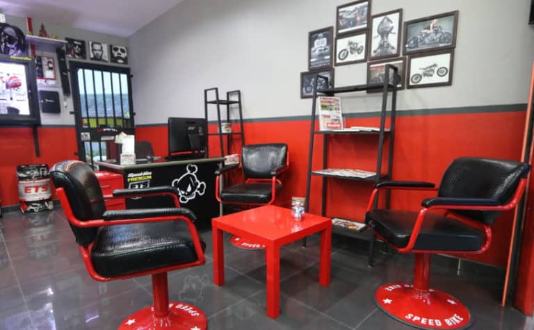 Top Bike Rentals in Pattaya - 2023 Update