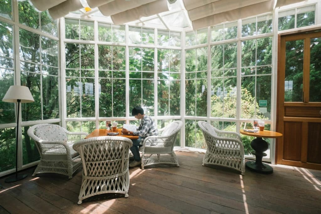 18 Must Visit Coffee Shops in Chiang Rai - 2024 Update