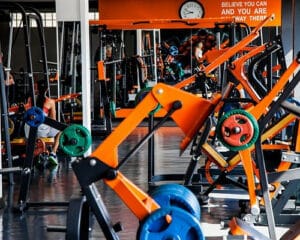 7 Best Gyms in Surat Thani - 2024 Review