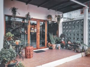 Kamala Beach | Complete Traveller’s Guide – Thailand Nomads