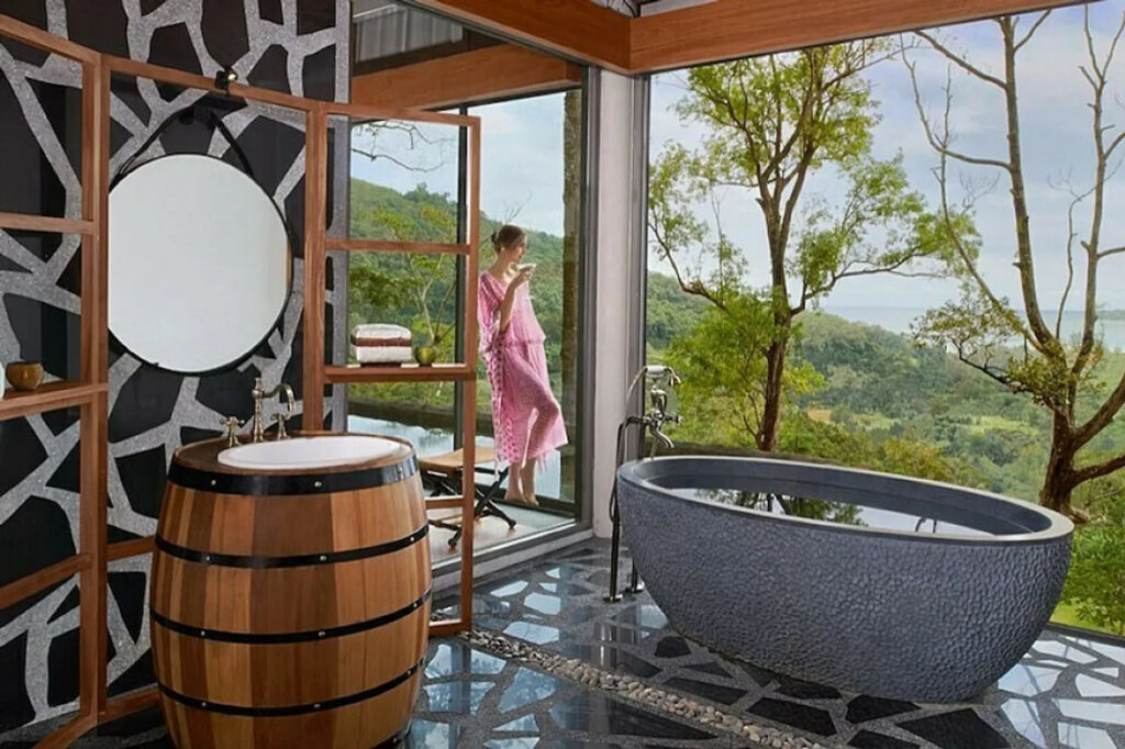 11 Best Detox and Cleanse Retreats in Phuket – [Thailand Nomads] – Thailand Nomads