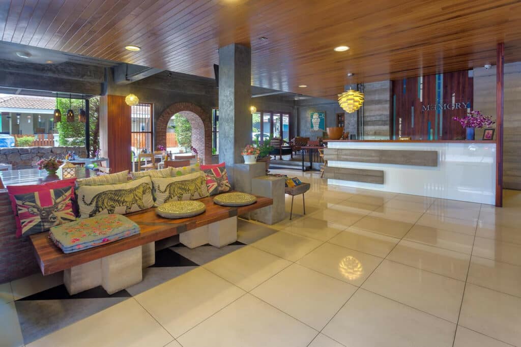 Affordable & Cheap Hotels in Phuket – Thailand Nomads