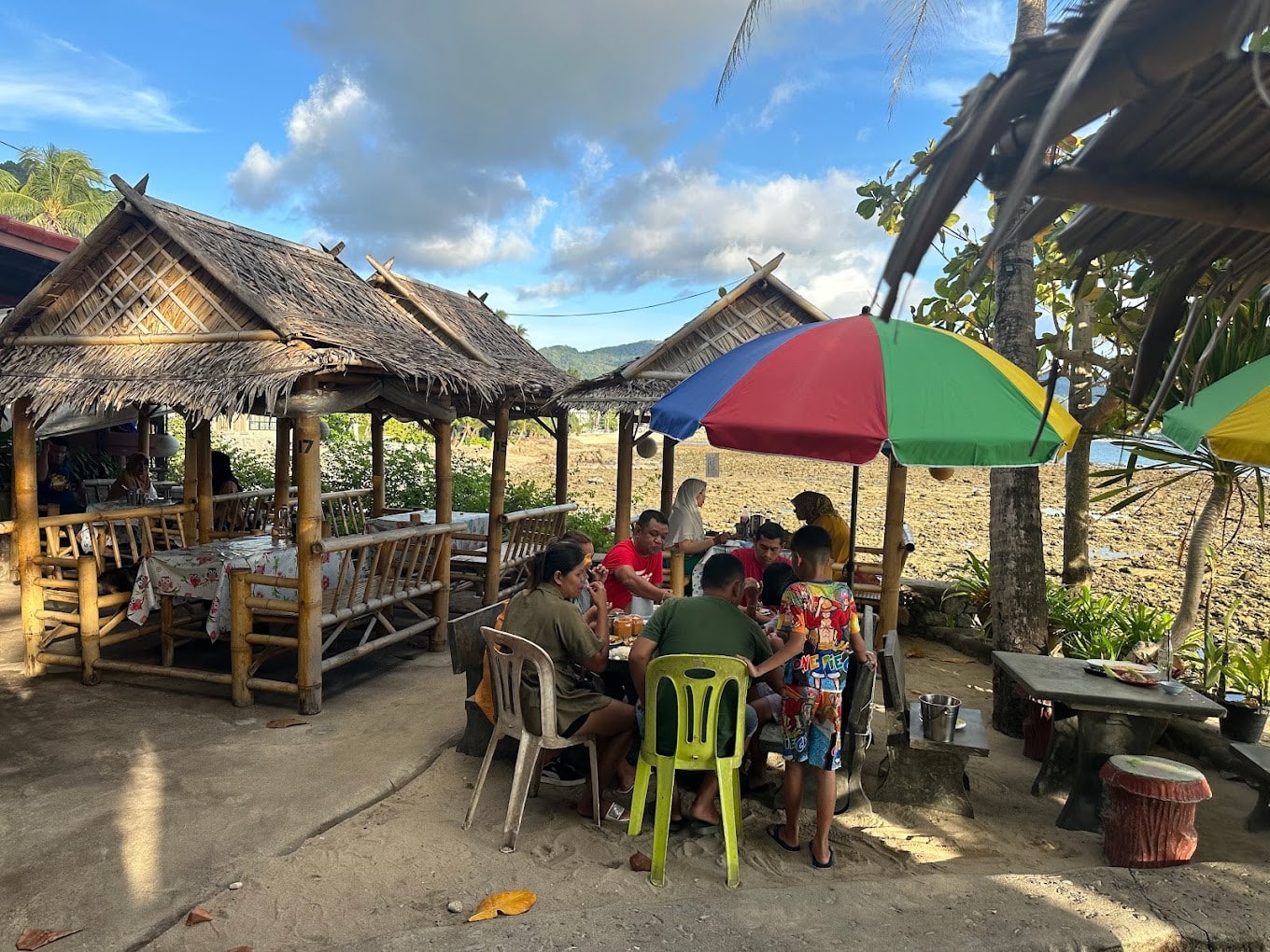 21 Must-Try Restaurants on Patong Beach - 2023 Guide
