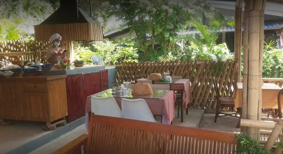 Cooking Up Memories: Phuket's Best Cooking Classes for Food Lovers