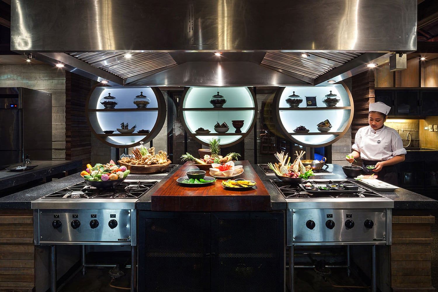 Cooking Up Memories: Phuket's Best Cooking Classes for Food Lovers